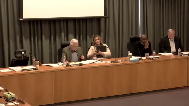 CitizenPortal.ai - CalHFA proposes $125M for housing counseling and mortgage assistance for ...