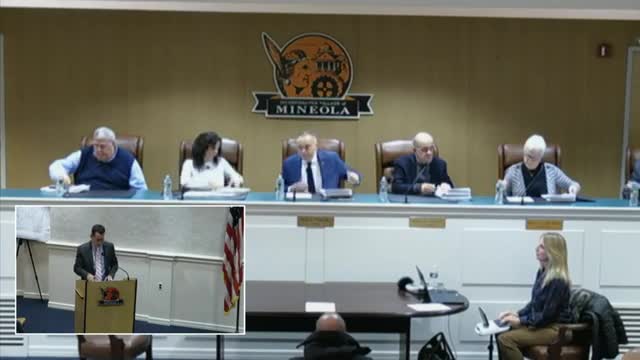 Board approves special permit for recreational cooking studio at 199 ...