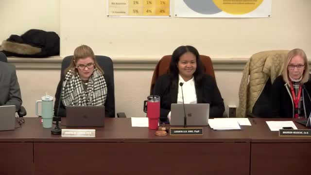 CitizenPortal.ai - Chatham Park Elementary launches reading incentive to boost student engagement