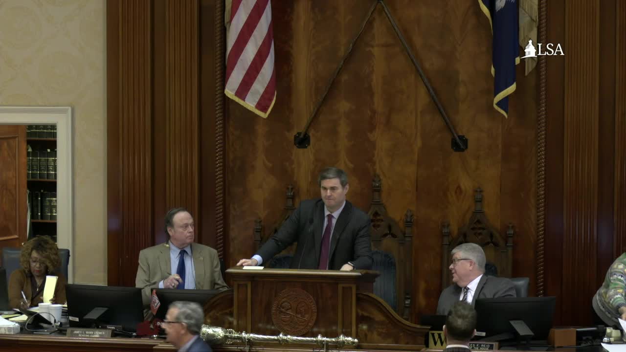 CitizenPortal.ai - Clarendon Hall varsity softball team celebrates ...