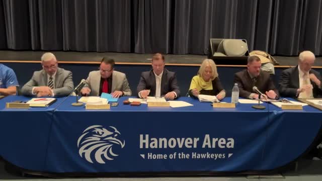 CitizenPortal.ai - Warrior Run honors Lily Matthews and football all ...