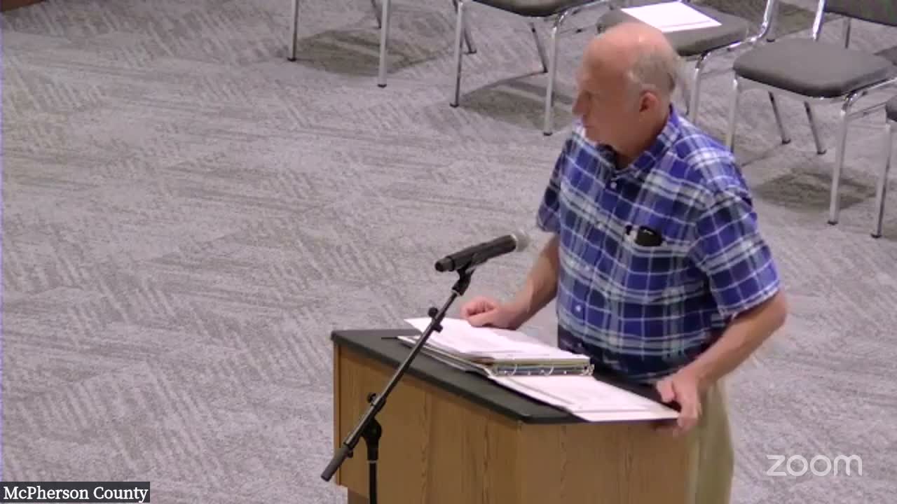 County approves $6,730 culvert replacement on Arrowhead Road | Citizen ...