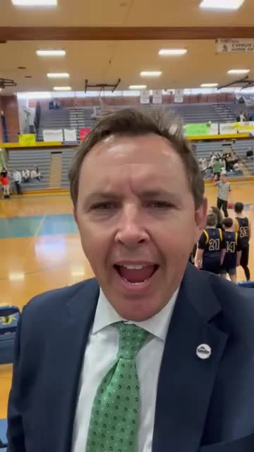 CitizenPortal.ai - Granite School District hosts unified sports ...