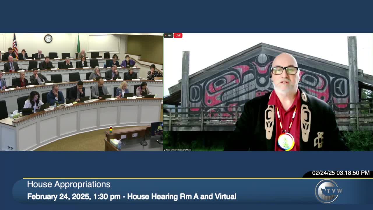 CitizenPortal.ai - Washington House Bill 1503 advances digital equity ...