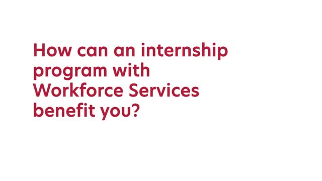 CitizenPortal.ai - Jesus Hernandez highlights internship collaboration with Department of ...