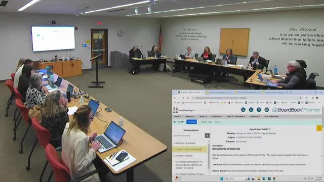 CitizenPortal.ai - Minnesota coaches and athletes earn prestigious ...