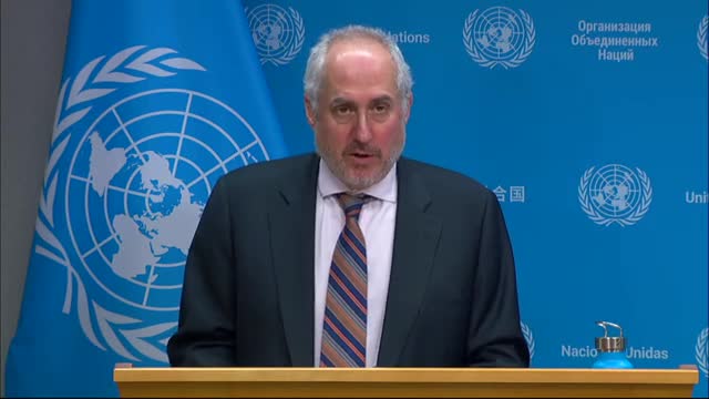 CitizenPortal.ai - Chad faces growing food insecurity as humanitarian ...