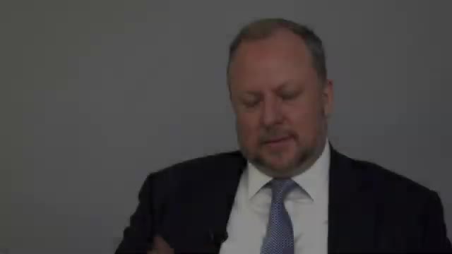 CitizenPortal.ai - Tom Prescott highlights Biltmore Hotel's historical ...