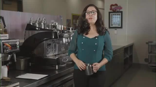 CitizenPortal.ai - SCTA culinary program showcases student-run ...