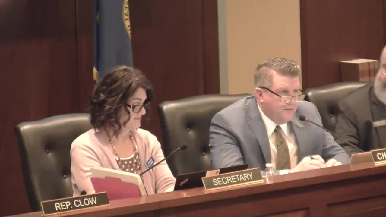 CitizenPortal.ai - Elevate Academy CEO advocates for credit enhancement ...