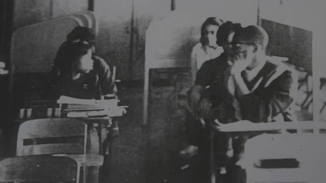 CitizenPortal.ai - Slater community honors teachers and veterans with ...