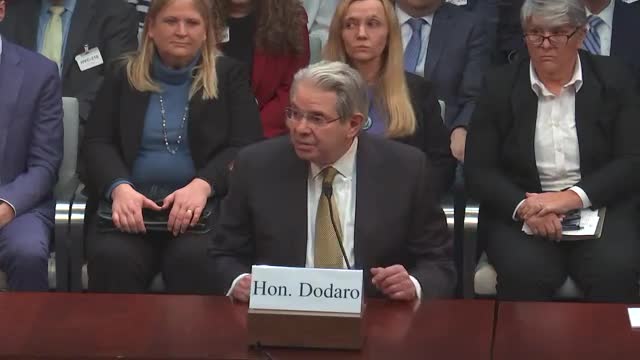 CitizenPortal.ai - GAO identifies new high risk area for disaster ...