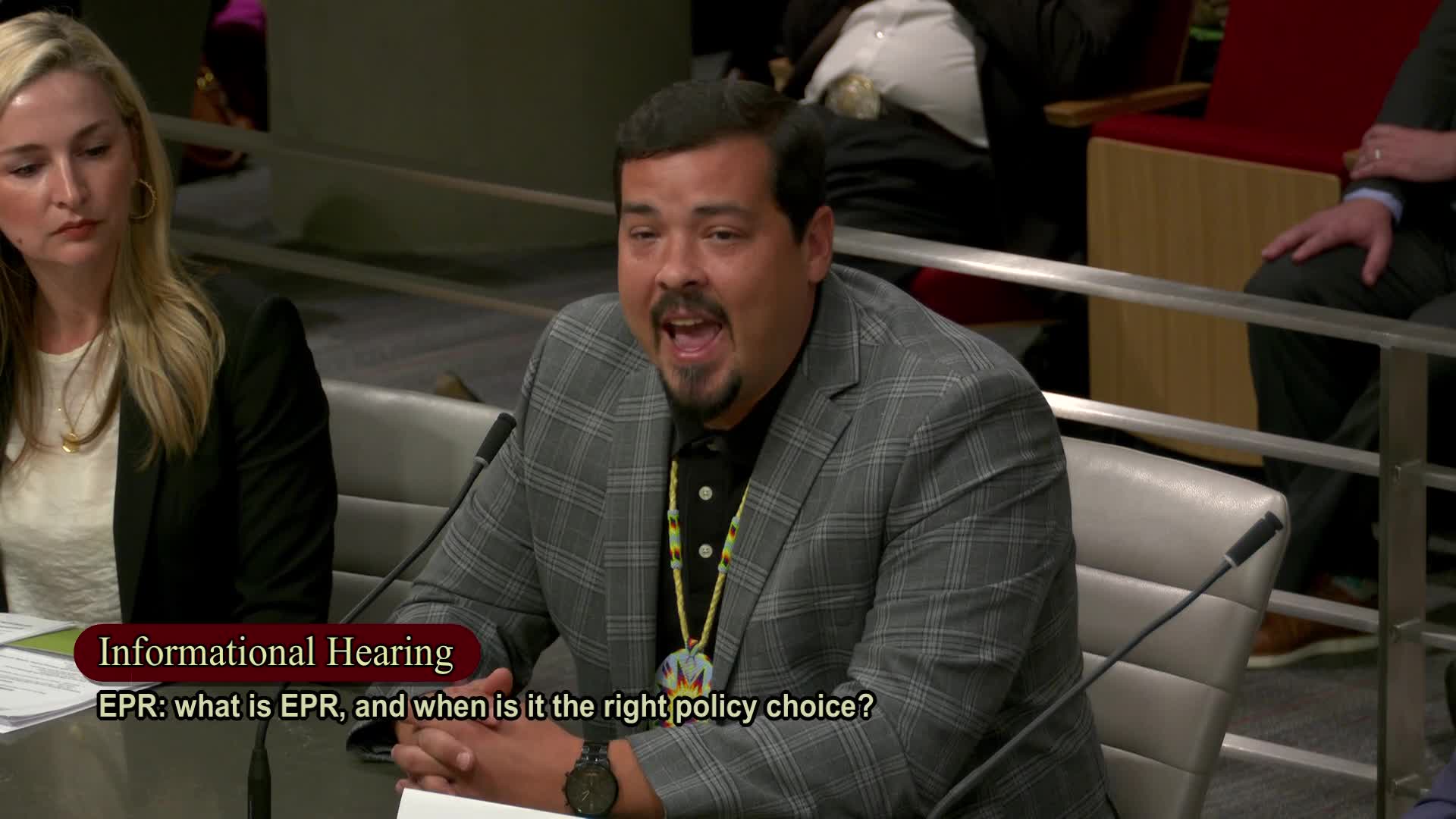 CitizenPortal.ai - Stanislaus County launches carpet recycling program ...