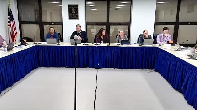 CitizenPortal.ai - School district negotiates bus contract to limit ...