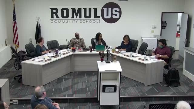 CitizenPortal.ai - Teacher told to pay $750 to chaperone trip ...