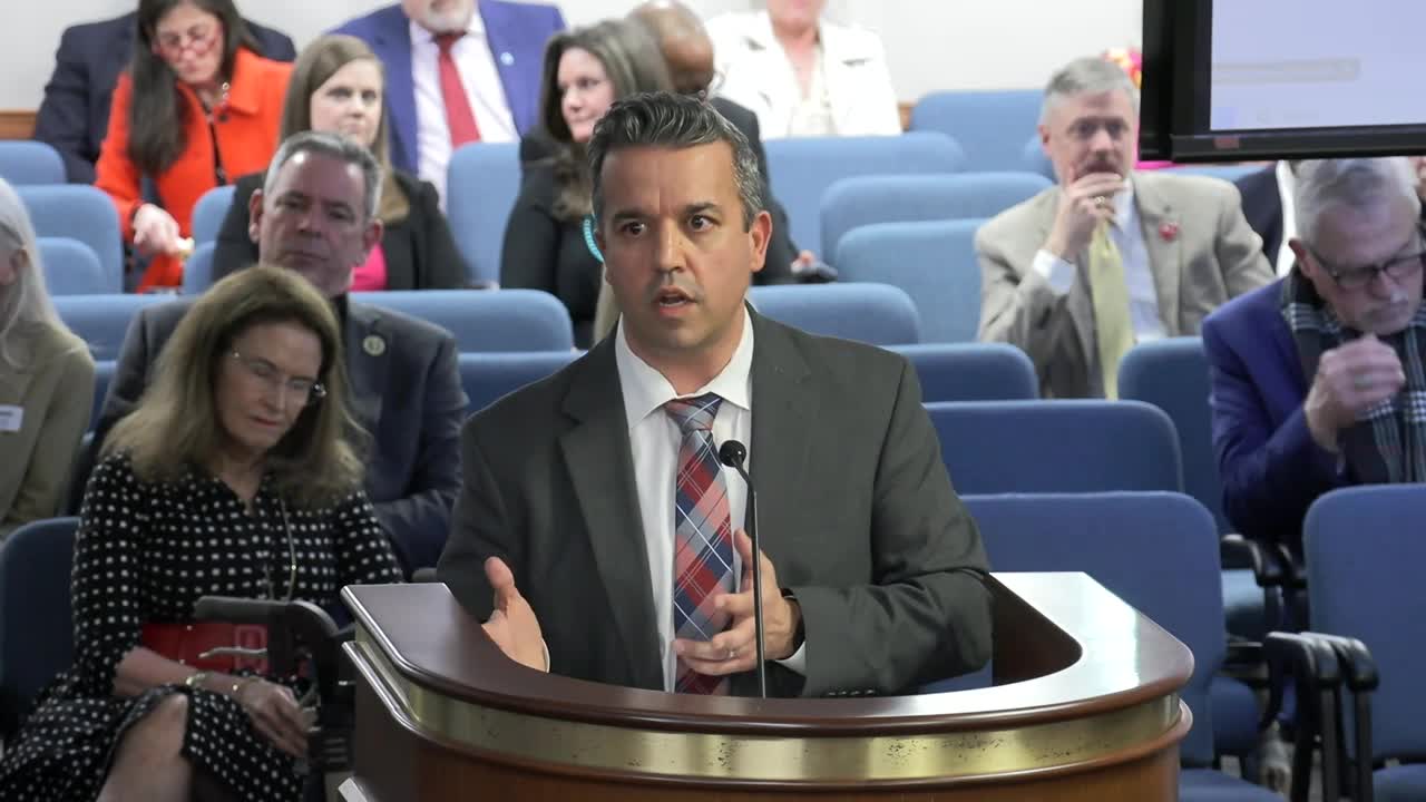 CitizenPortal.ai - Prosecutor details impact of DUI laws on sentencing ...