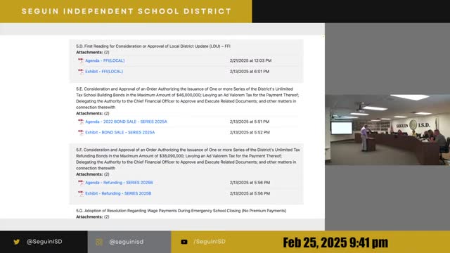 CitizenPortal.ai - School District implements new bullying reporting ...