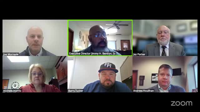 CitizenPortal.ai - Board of Education approves transition to Lightspeed ...