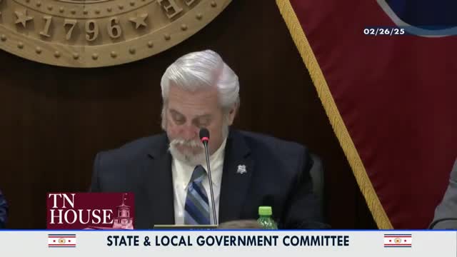 CitizenPortal.ai - Colleague Kevin Raper discharged early from ...