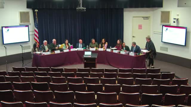 CitizenPortal.ai - Bay Shore literacy team asks board to pilot two ...