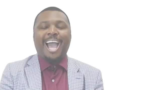 CitizenPortal.ai - Doctor Terrence Hopson awards Mr. Brzeveen February ...