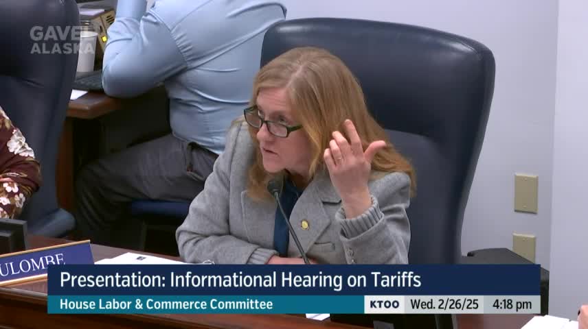 CitizenPortal.ai - Economist warns against significant US manufacturing ...