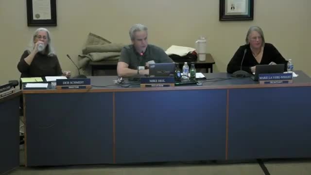 CitizenPortal.ai - Air Force cadets aim to boost student engagement in ...