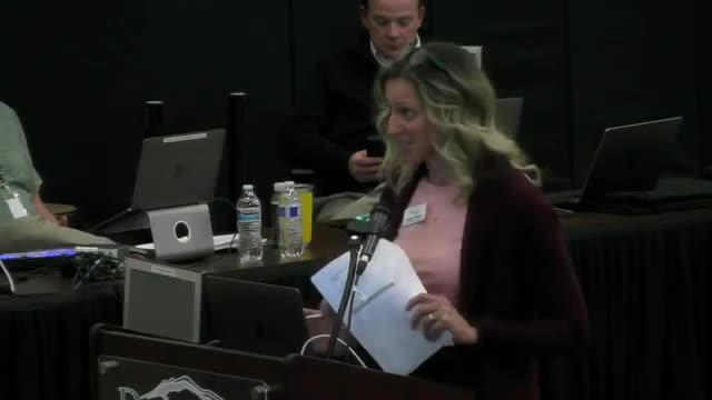 CitizenPortal.ai - Director Gronis introduces EduCLIMBER data platform ...