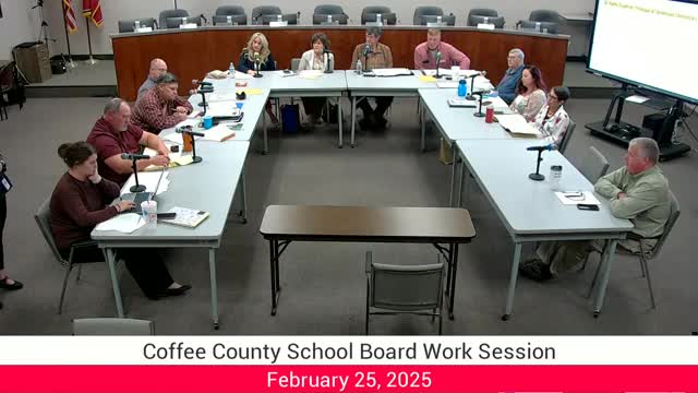 CitizenPortal.ai - Tennessee educators implement remote learning for disruptive students at ...