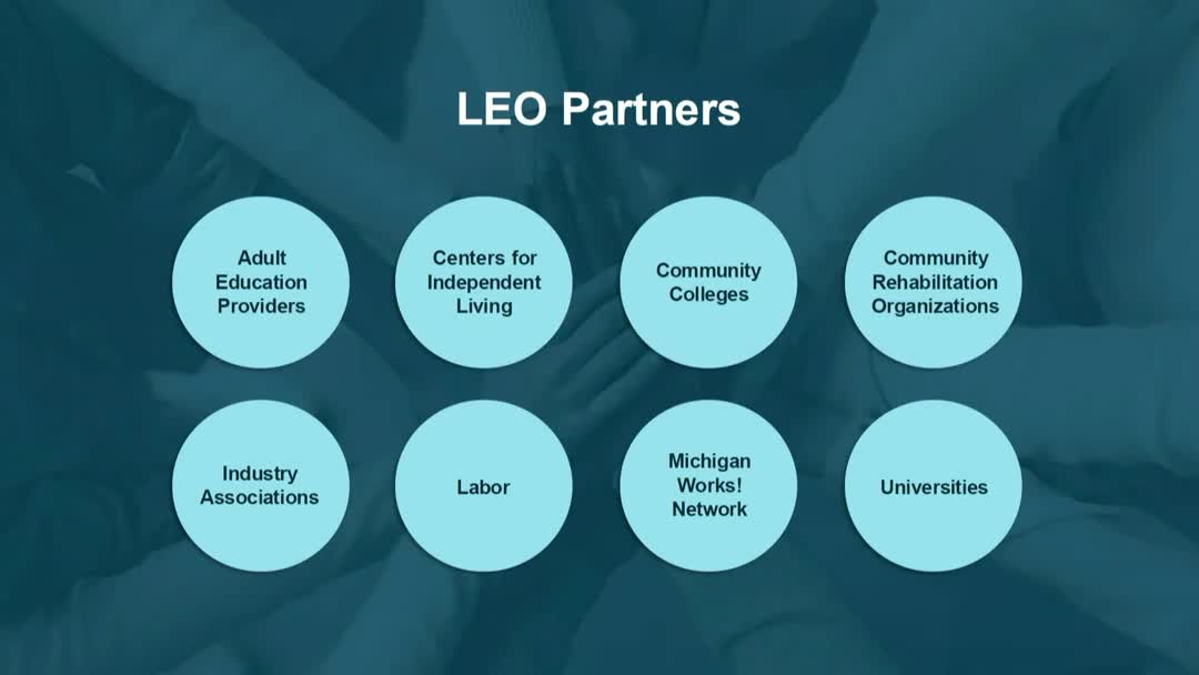 CitizenPortal.ai - Governor supports $1.8B budget for Michigan ...