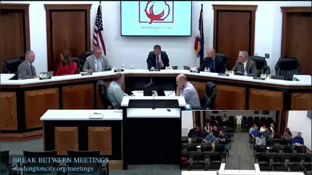 CitizenPortal.ai - Special Olympics Athlete Savannah Carr announces ...