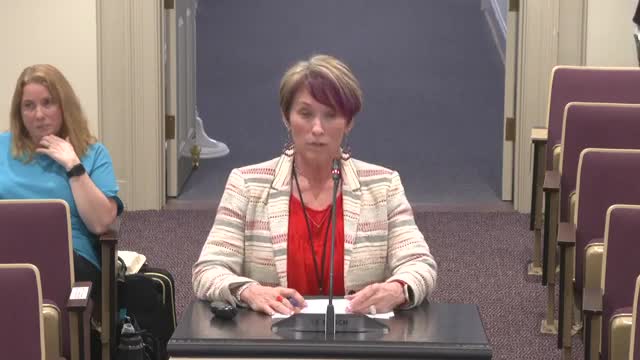 CitizenPortal.ai - Board outlines $30M budget challenges and staffing ...