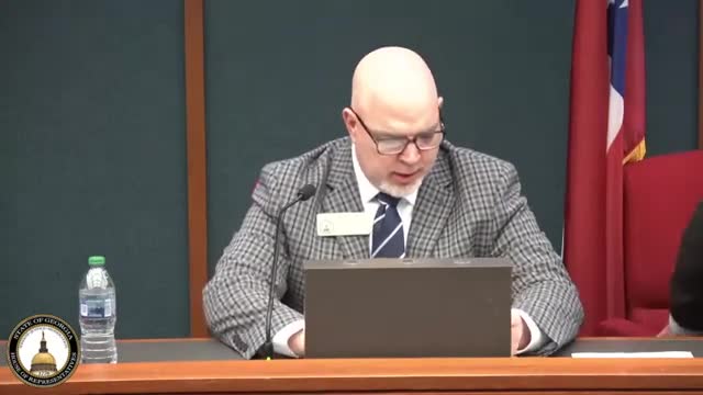 CitizenPortal.ai - Georgia House Bill 504 aims to protect consumers in ...