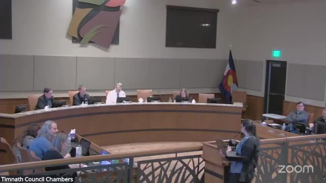 CitizenPortal.ai - Council approves adding three Axon Fleet 3 vehicle ...