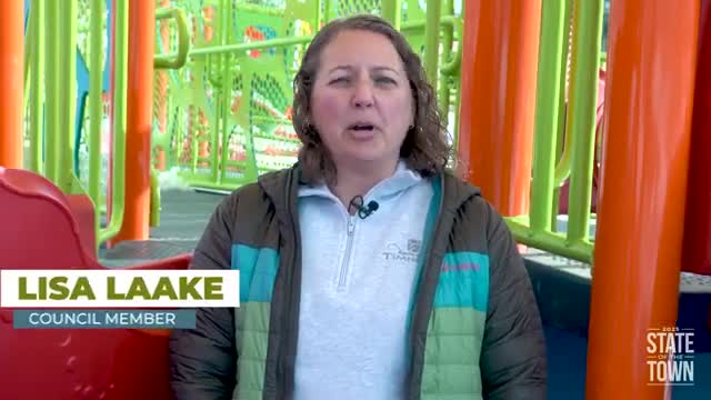 CitizenPortal.ai - Timnath highlights Wild Wings park, trail expansion ...