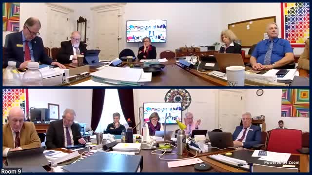 CitizenPortal.ai - Vermont faces challenges in implementing new pay ...