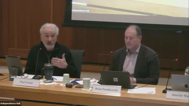 CitizenPortal.ai - Woodside Town Council rezones property for ...