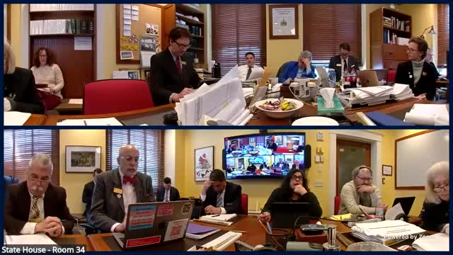 CitizenPortal.ai - Program Kids Apart introduces child-friendly ...