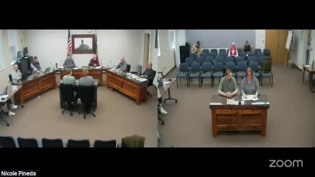 CitizenPortal.ai - Dallas Chamber enhances community engagement and ...