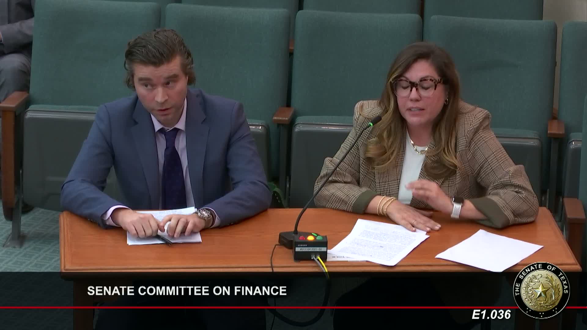 CitizenPortal.ai - Innovative research aims to tackle root causes of ...