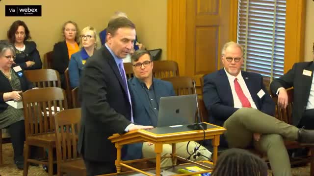 CitizenPortal.ai - Amira Learning unveils AI reading assistant to ...