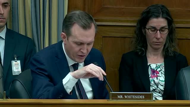 CitizenPortal.ai - NASA leaders emphasize young talent and risk ...