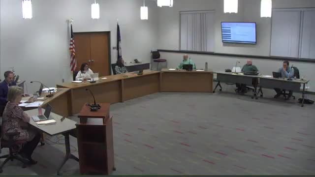 School board approves 2025–26 calendar with earlier August start and ...