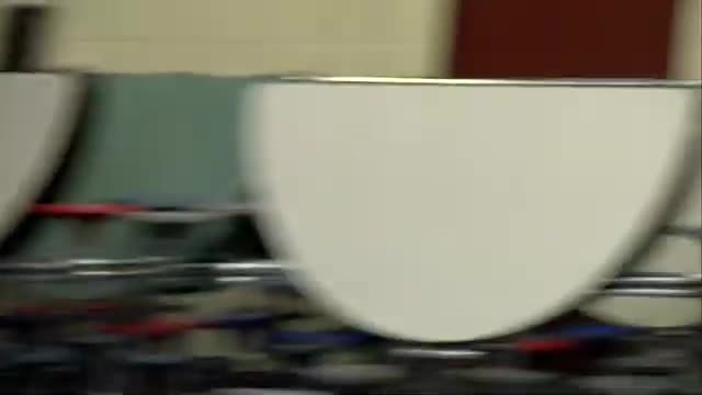 CitizenPortal.ai - Parents urge reinstatement of math acceleration ...