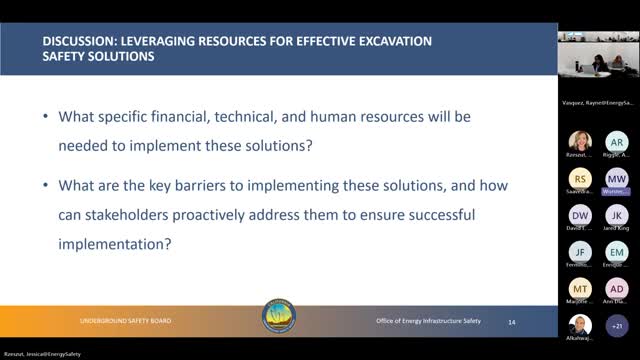 CitizenPortal.ai - California explores crowdsourced training program ...