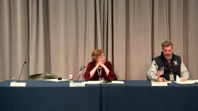 CitizenPortal.ai - Flags at half mast to honor former state ...