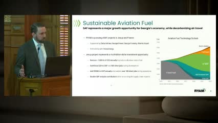 CitizenPortal.ai - Pulp Mill Announces ESAP Project for Sustainable ...