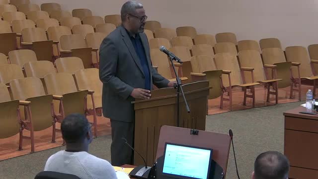 CitizenPortal.ai - Local educators confront reading program flaws ...