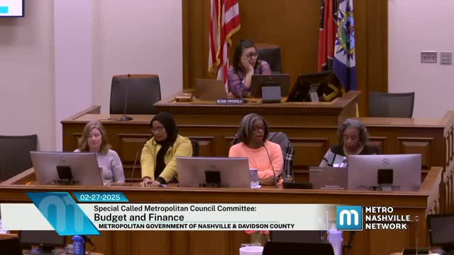 CitizenPortal.ai - MNPS reports increased enrollment and improved ...