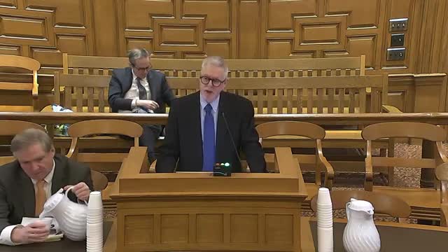 CitizenPortal.ai - Court reviews judge's involvement in plea negotiations during controversial trial